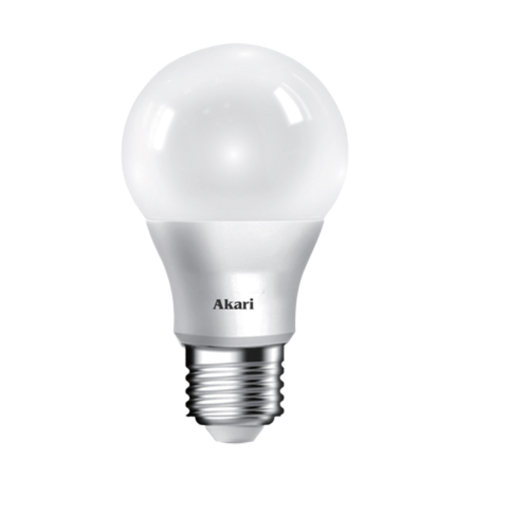 Akari LED bulbs WW 10W APLED3 10WW | Shopee Philippines