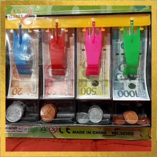 Shop play money for Sale on Shopee Philippines