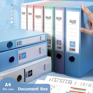 Shop filing box for Sale on Shopee Philippines