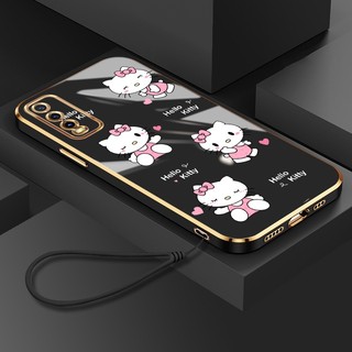 6D Phone Case Vivo V2026 V2032 V2027 V2028 V2029 V2042 V2038 V2043 ...