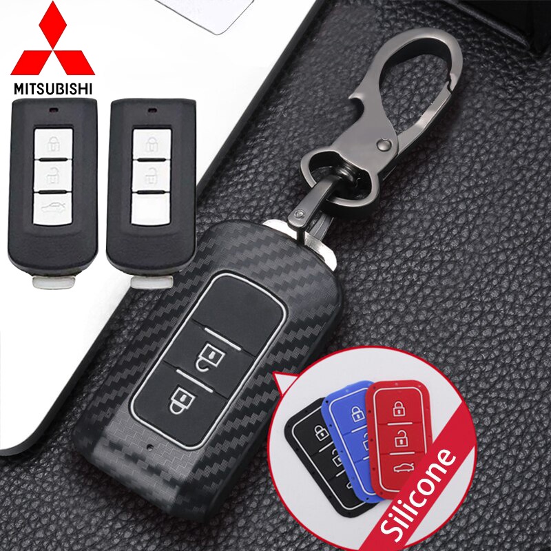 For Mitsubishi Montero GLS Mirage Xpander Strada Outlander ASX Colt ...