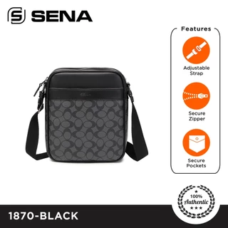Sena Bags, Online Shop | Shopee Philippines