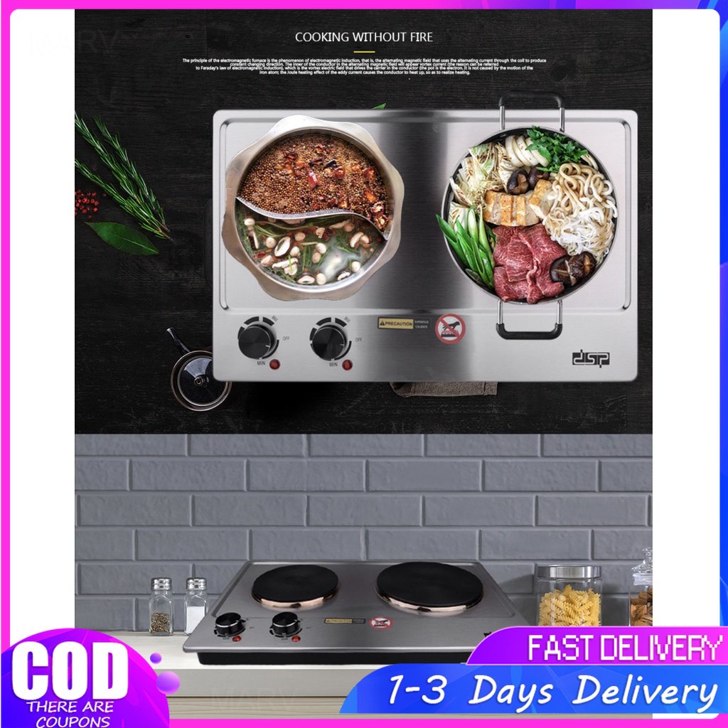Household appliances kitchen appliances stove stove stainless steel ...