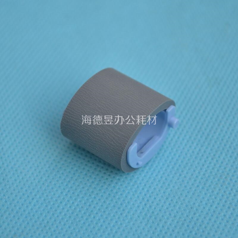 Pickup roller for HP 1008 P1005 P1006 P1106 P1108 Canon 3018 Pick up ...