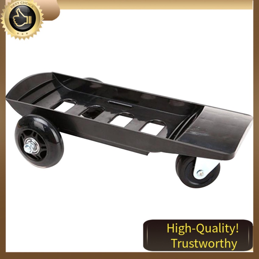 Universal New Electric Bicycle Motorcycle Tricycle Emergency Tire ...