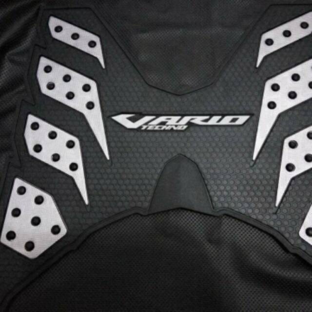 62 Shopee Click Carpet 125,150 step rubber floor | Shopee Philippines