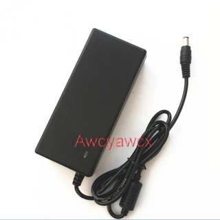 Shop coby laptop for Sale on Shopee Philippines
