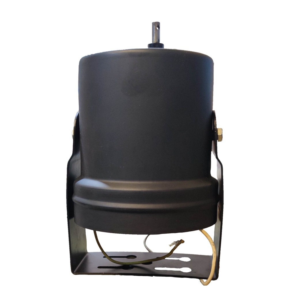 Grippes Mirror Ball Motor for 20" Max Mirror Ball 220V 1RPM ...