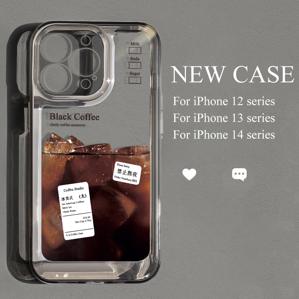 Space Cases for iPhone 15 12 13 14 11 Pro Max 7 8 Plus XR XS Max Iced ...