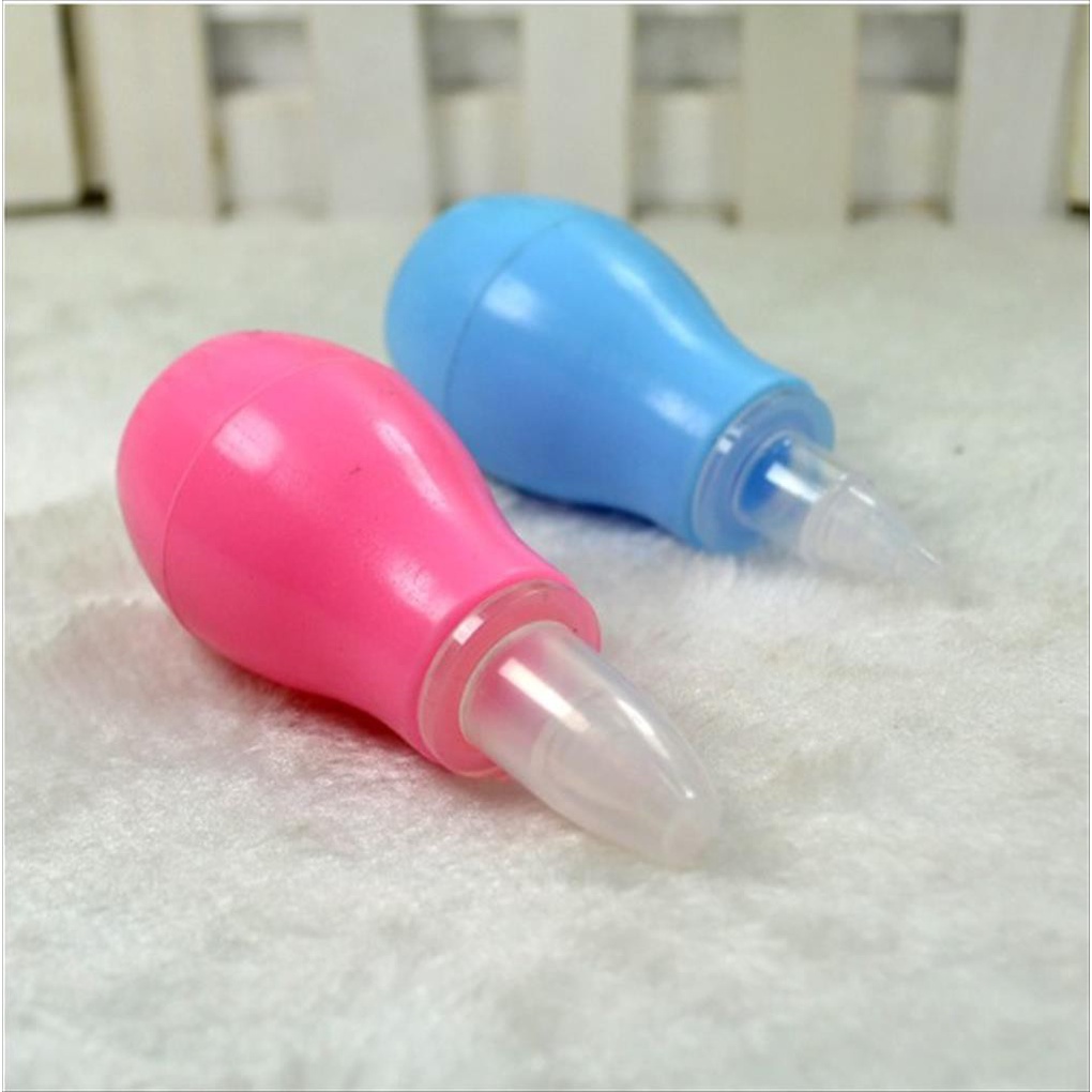A441-baby Snot Straws - Baby Toddler Nose Cleaner Cold Flu practical ...