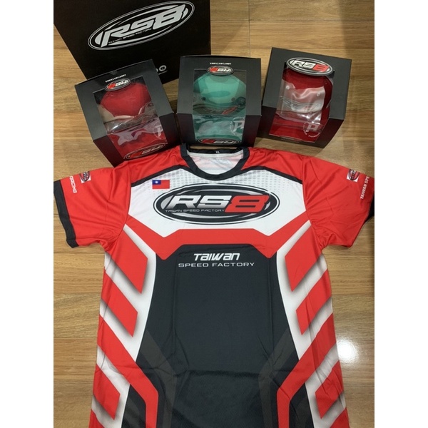 rs8 shirt - Best Prices and Online Promos - Sept 2023 | Shopee Philippines