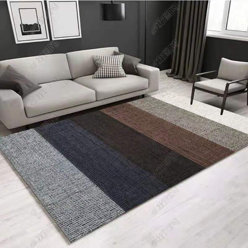 NORDIC STYLE BEAUTIFUL DESIGN SCANDINAVIAN CARPETS ★ | Shopee Philippines