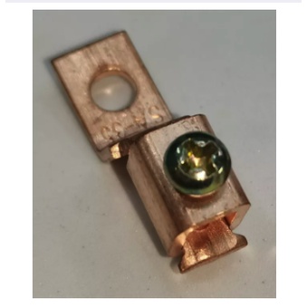 Shop solderless connector for Sale on Shopee Philippines
