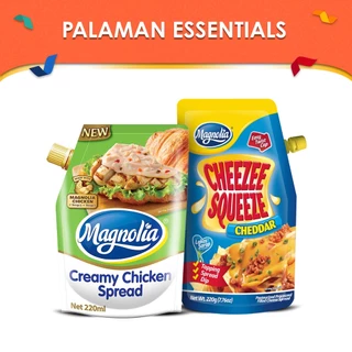 San Miguel Foods, Online Shop | Shopee Philippines