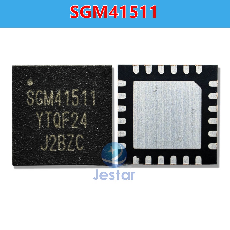 1pcs/lot SGM 3803DF SGM3803DF SGM41511 SGM41542 SGM41513 SGM41512 ...