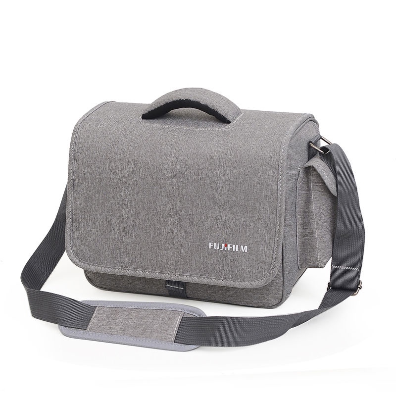 Fuji Camera Bag SLR Camera Bag XT3 XT4 XT30 XT20 XA3 XA7 XE2 XT10 XT2 ...