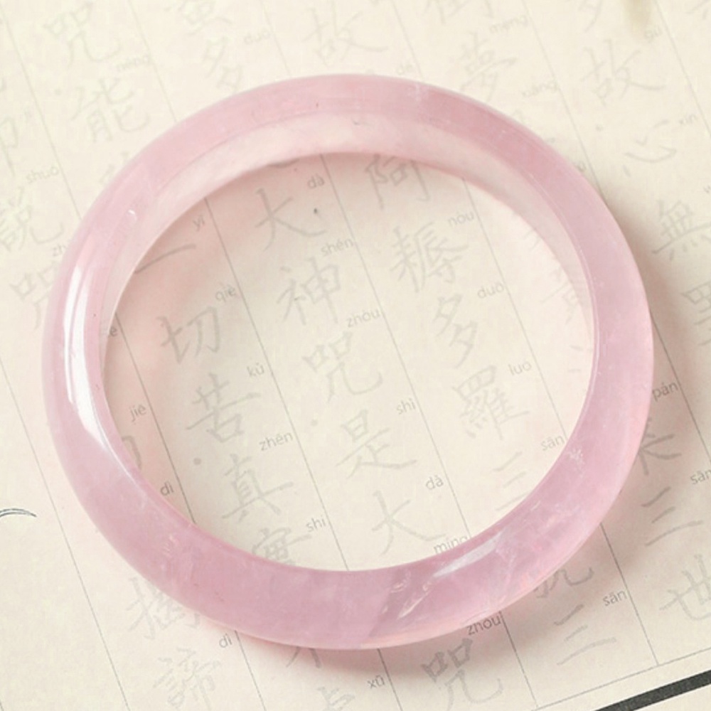 Carved Round Fashion Charm Women Wedding Party Jewelry Accessories Gift ...