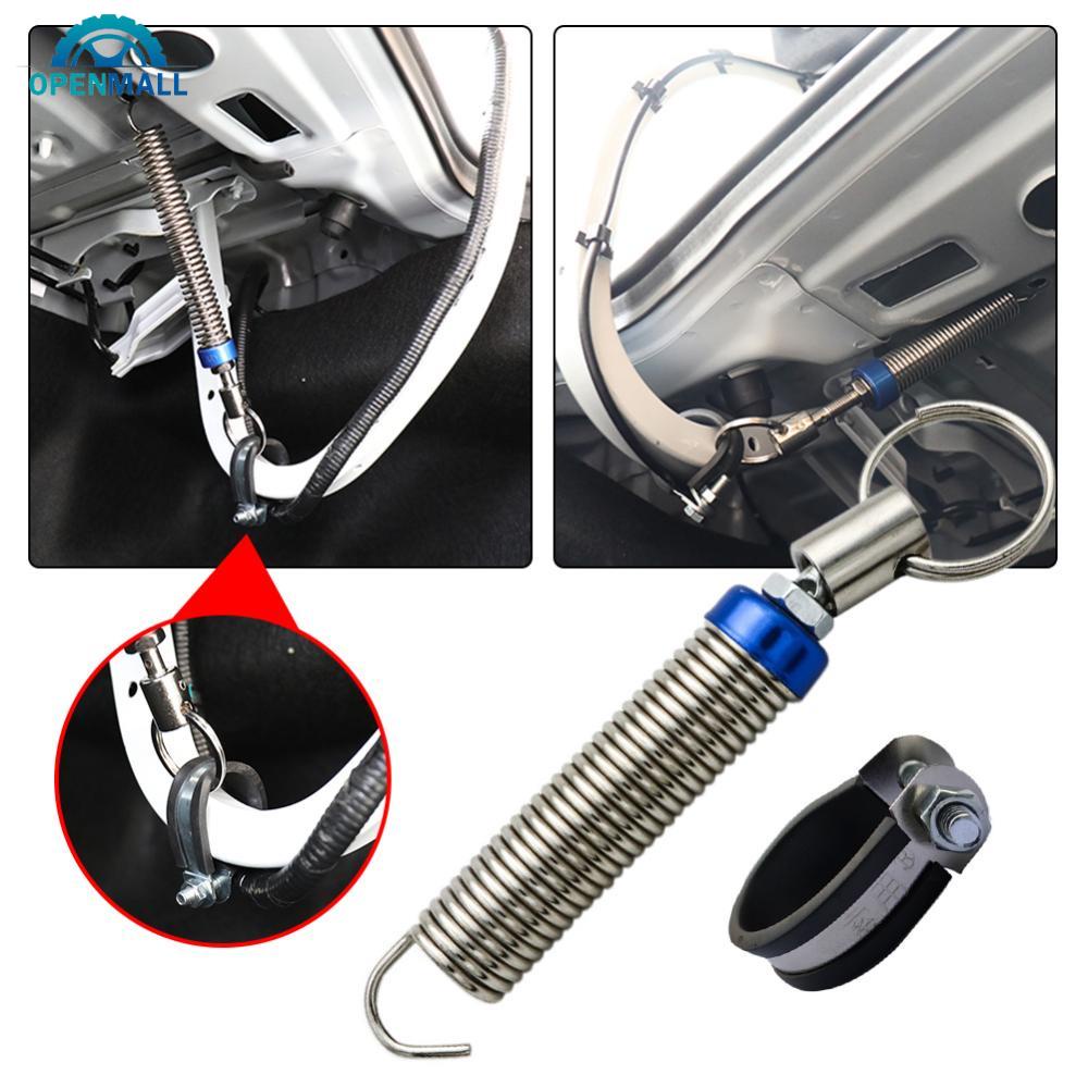 OPENMALL Car Boot Lid Lifting Spring Trunk Spring Lifting Device Car ...