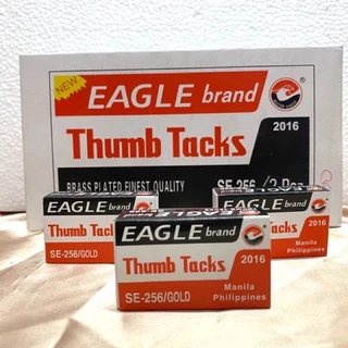 Shop thumbtacks for Sale on Shopee Philippines