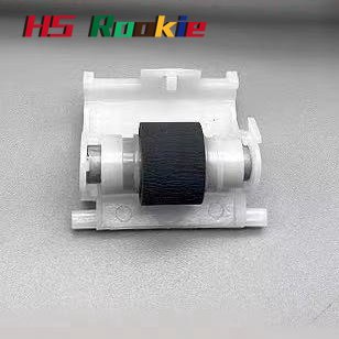 Epson Pickup roller Paper feeder Epson L5190 L3110 L1110 L3118 L3150 ...