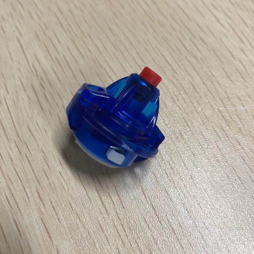 Drivers Combo for Beyblade Burst Toys | Shopee Philippines