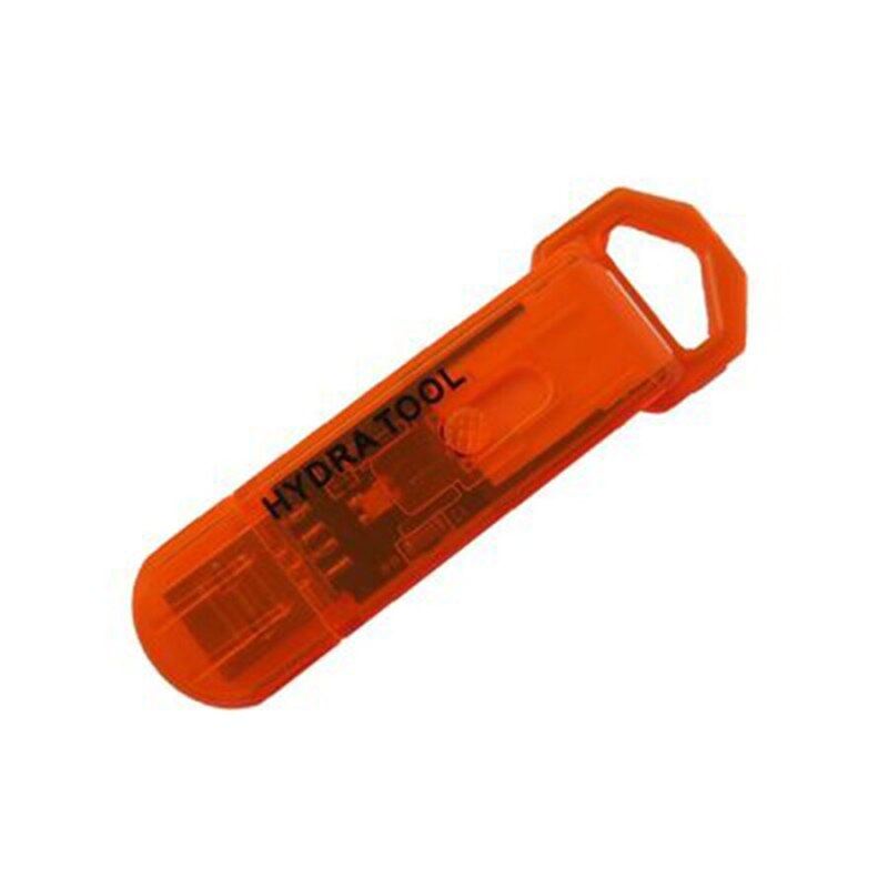 Newest Original Hydra Dongle Is The Key for All HYDRA Tool Softwares ...