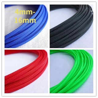 Shop wire cover for Sale on Shopee Philippines