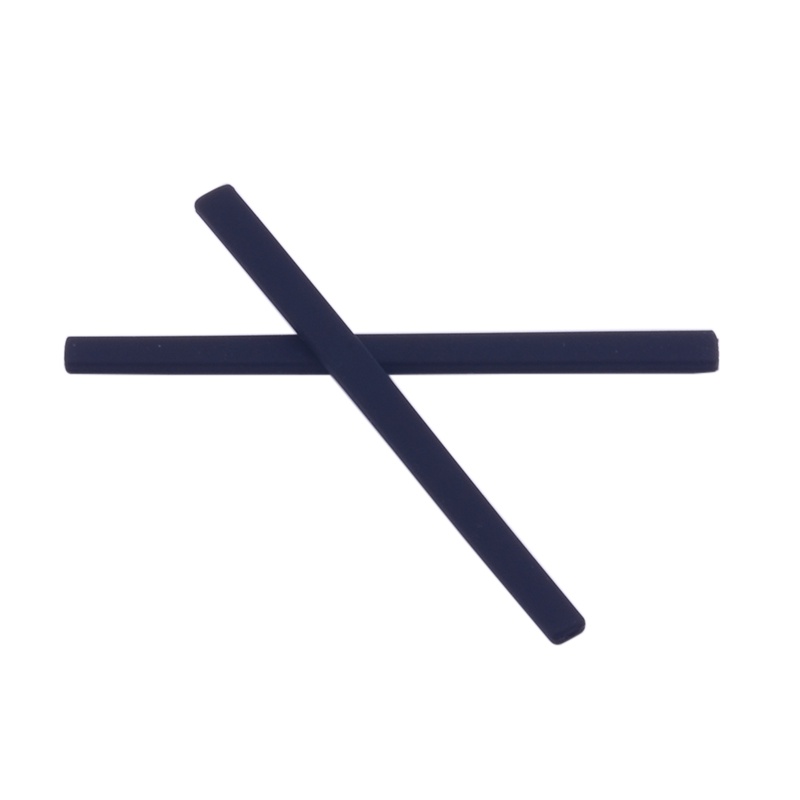 Livestrong Ear Hooks For Oakley Glasses PITCHMAN R TINCUP TI WHEEL ...