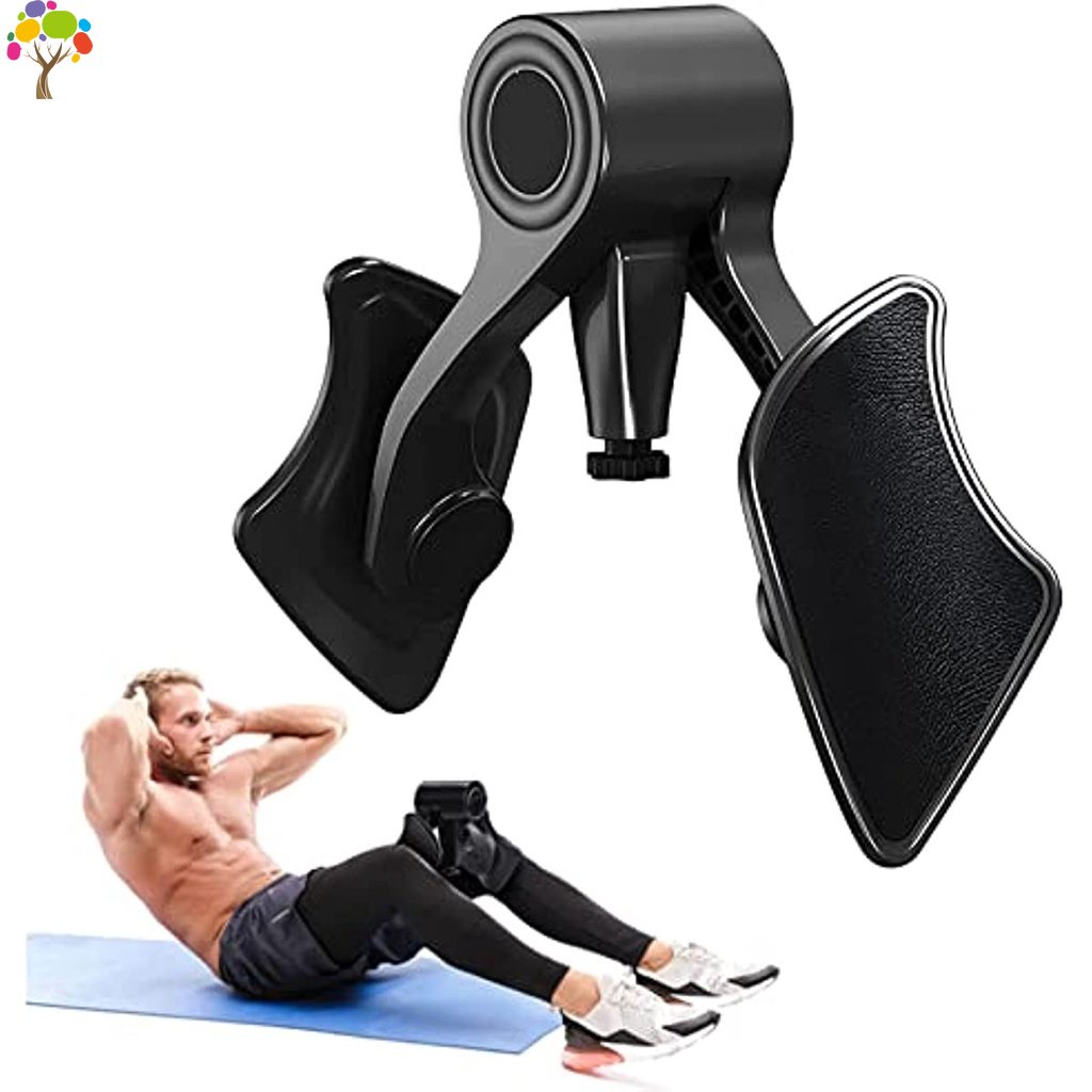 Lifting Trainer Thigh Master for Inner Thighs Muscle Strengthener Men ...