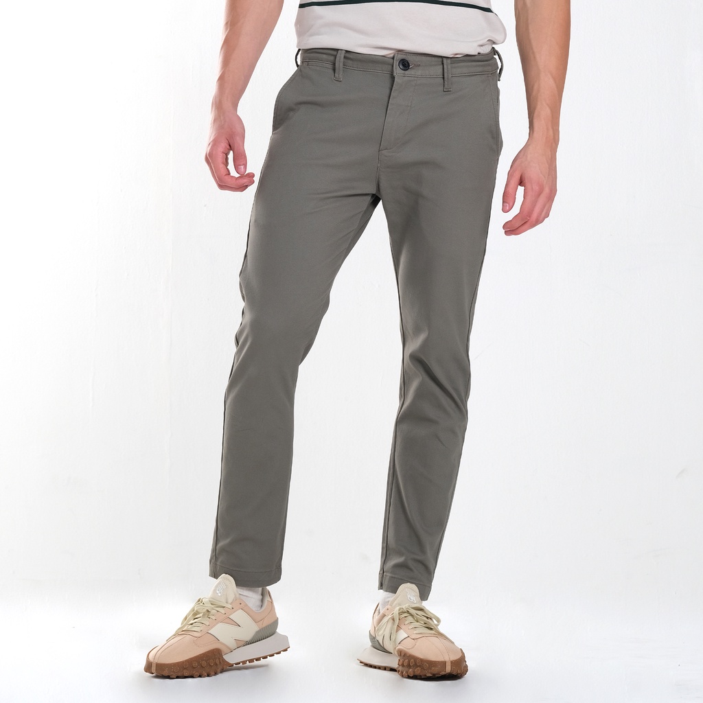 Lee Colored Pants for Men - 28" inseam | Shopee Philippines