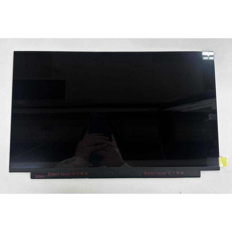 15.6 '' Acer Extension 15 EX215-51 EX215-51G EX215-52 N19C1 EX215-52 ...