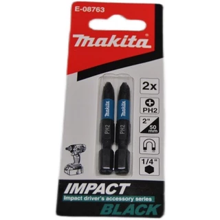 Shop magnetic drill for Sale on Shopee Philippines