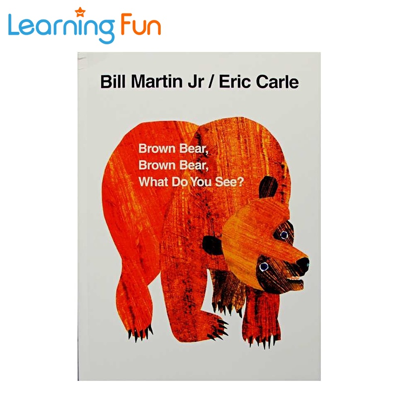 My Dad My Mun Brown bear Dear Zoo The Very Hungry Caterpillar Diary of ...