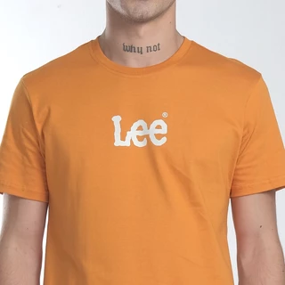 leeofficialstore, Online Shop | Shopee Philippines
