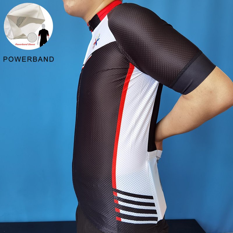 2025 STYLE Cycling Powerband Philippines Cyling Bike Suit Wear Bicycle ...