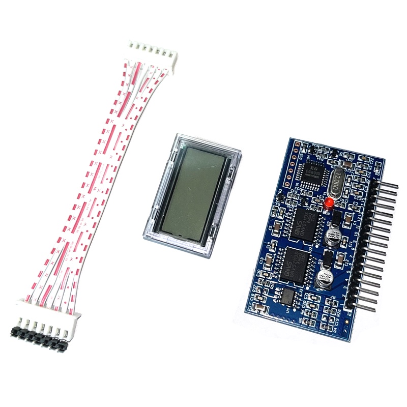Pure Sine Wave Inverter Driver Board EGS002 EG8010 IR2110 Module ...