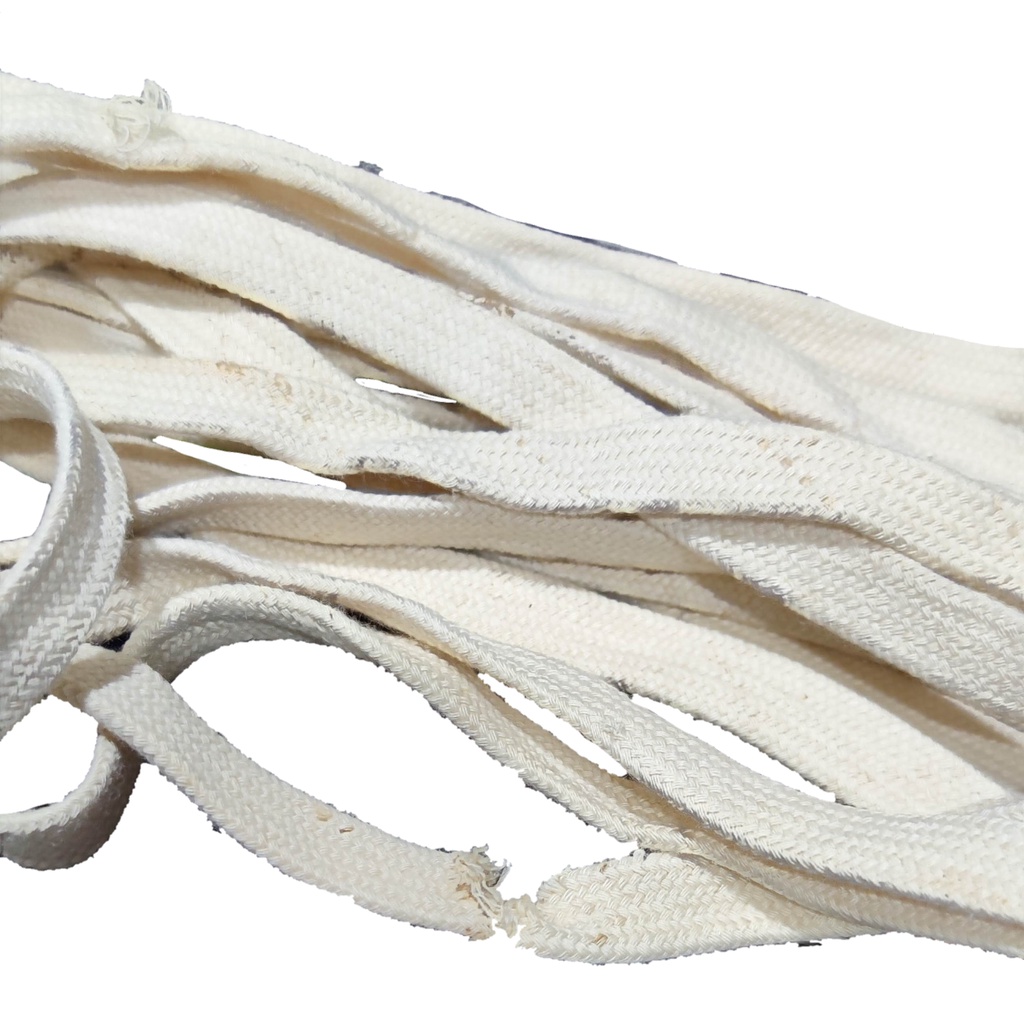LOCAL Shoe Thread 8mm x 3 Meters Approximated, Rewinding Thread ...