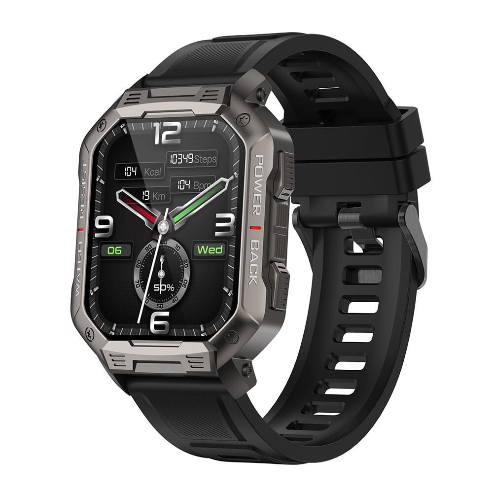 lifebee-nx3-smart-watch-for-men-bluetooth-answer-make-call-waterproof