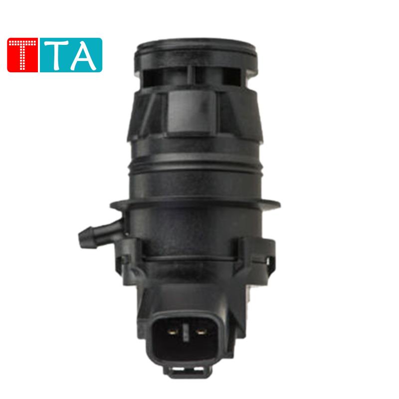 Windshield Washer Motor Pump for Toyota RAV4 Corolla Yaris MAZDA 3 5 6 ...