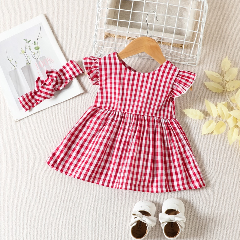 Toddler Girl Clothes Cute Baby Tshirt Leopard Long Sleeve Ruffle Top ...