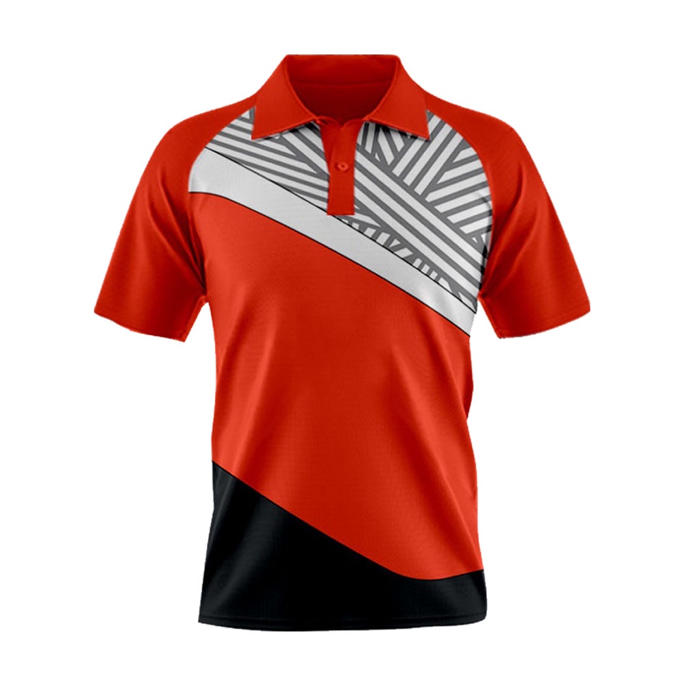 Transfer It Personalized FULL SUBLIMATION Company, School Council ...