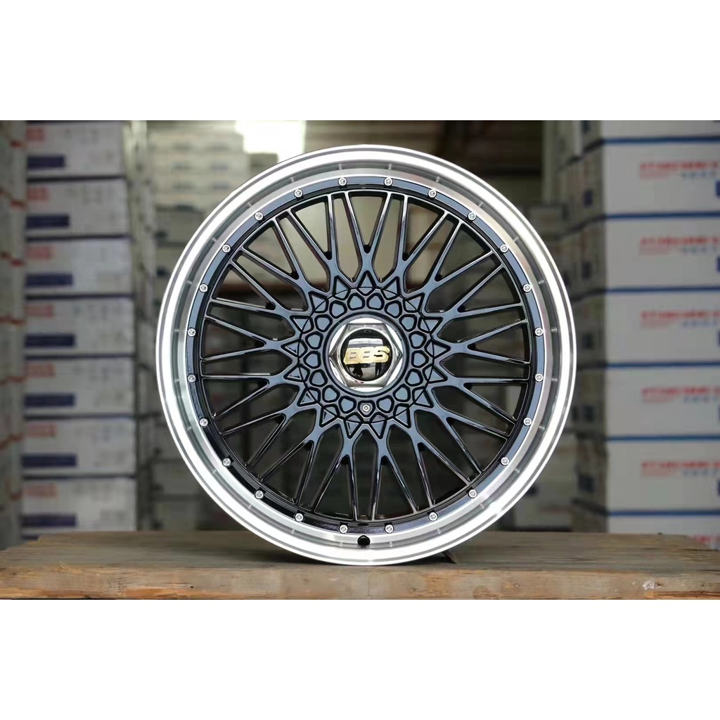 15 inch 16 inch 17 inch 18 inch 19 inch rim spinning wheel suitable for ...
