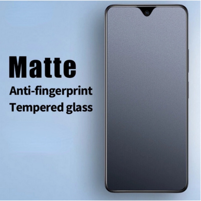 Tecno Spark 30C 20 20C Go 2024 2023 2022 8C POP 5 Lite 7 Pro Camon 30 ...