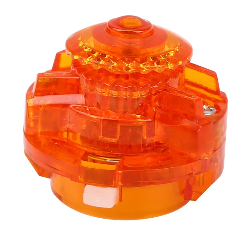 Drivers Combo for Beyblade Burst Toys | Shopee Philippines