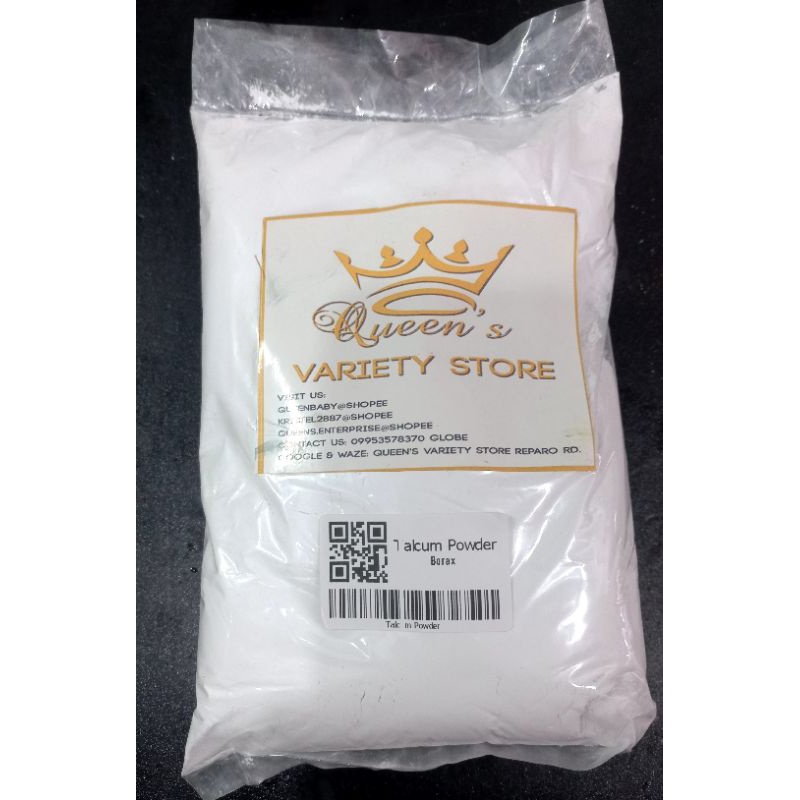 Talcum Powder 1 kg pool billard table | Shopee Philippines