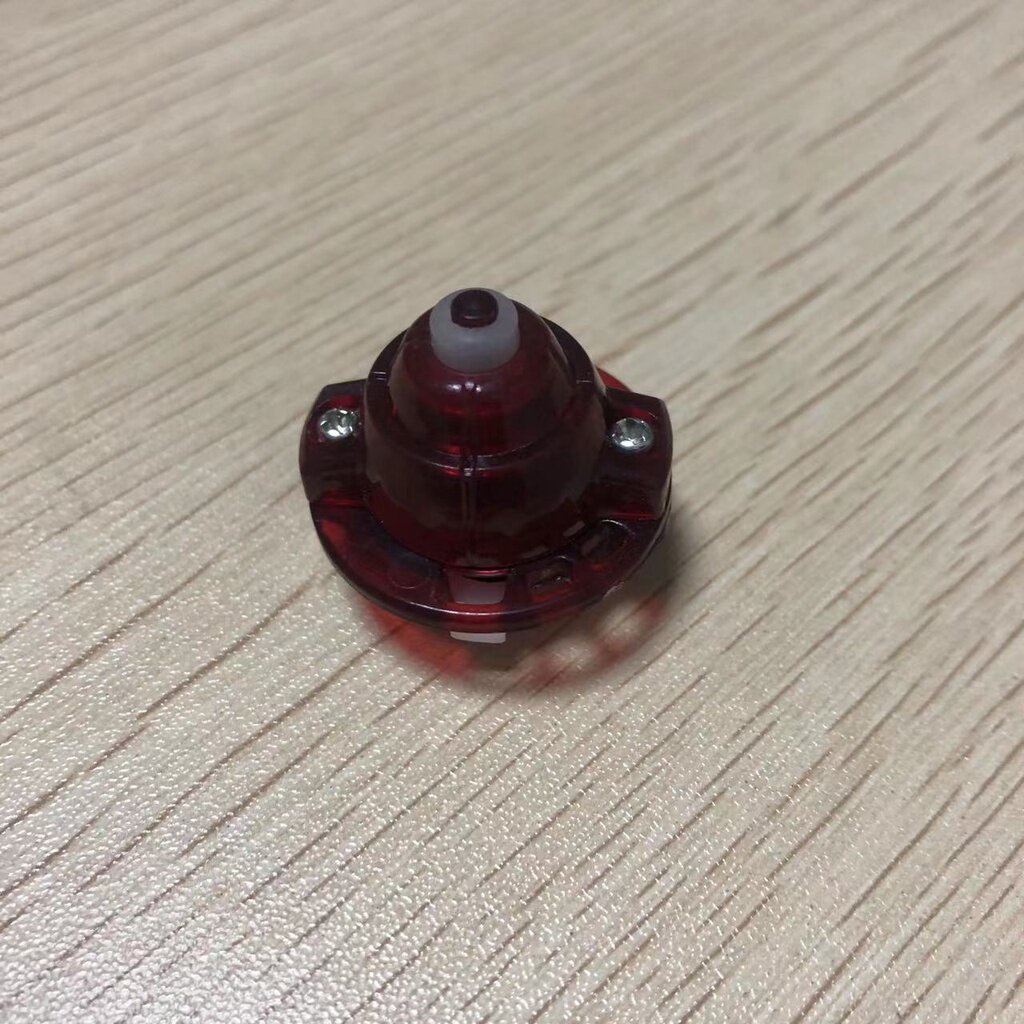 Drivers Combo for Beyblade Burst Toys | Shopee Philippines