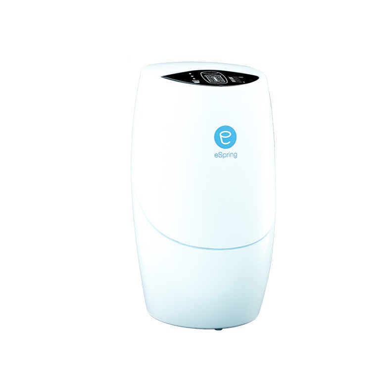 ESpring™ Water Purifier With 2-Year Warranty | Shopee Philippines