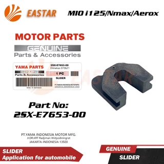 Eastar Speed, Online Shop | Shopee Philippines