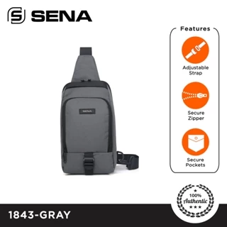 Sena Bags, Online Shop | Shopee Philippines