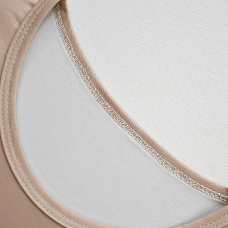 Megan Costume Movie Cosplay Dress for Kids Girl WIth Wig Halloween ...